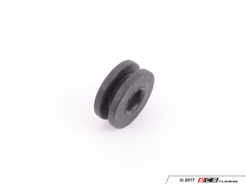 Genuine BMW - 46631451277 - GROMMET (46-63-1-451-277)