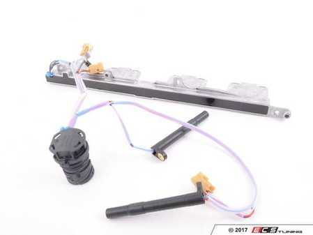 Genuine Porsche - 97031708530 - SENSOR