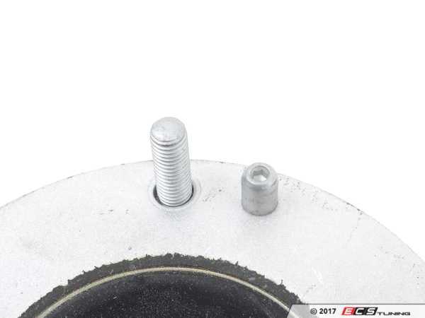 Lemforder - 31336775097 - Front Upper Strut Mount - Priced Each