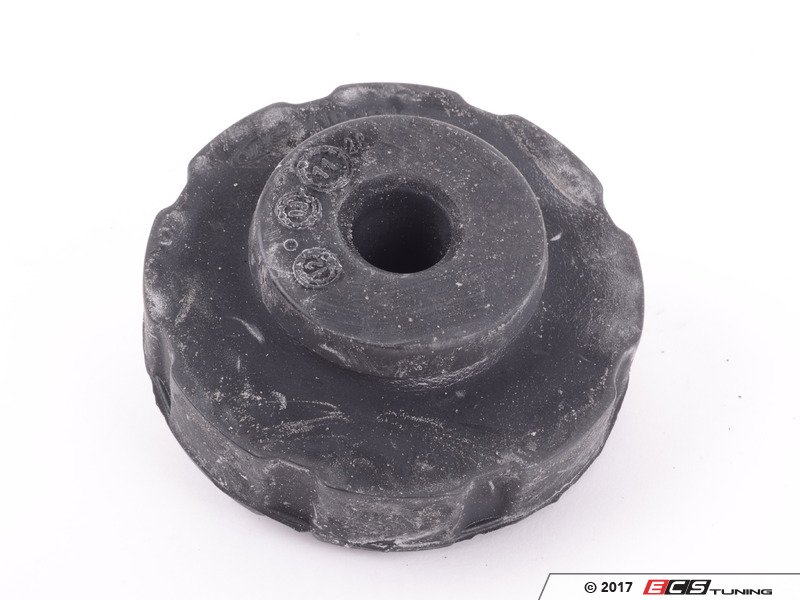 Vaico - 8K0512149C - Rear Upper Spring Plate - Priced Each