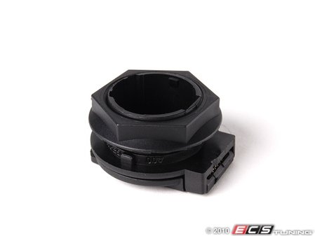 Genuine Volkswagen Audi - 7L6919341F - Cover For 12V DC Socket (7L6 919 ...