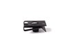 Genuine Volkswagen Audi - N90168604 - Speed Nut - Priced Each (N 901 ...