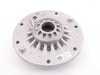 Genuine BMW - 31305A3C0D9 - Front Upper Strut Mount - 5 Bolt - Priced ...