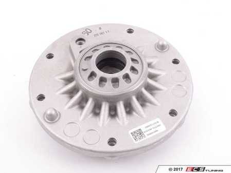 Genuine BMW - 31305A3C0D9 - Front Upper Strut Mount - 5 Bolt - Priced ...