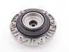 Genuine BMW - 31305A3C0D9 - Front Upper Strut Mount - 5 Bolt - Priced ...