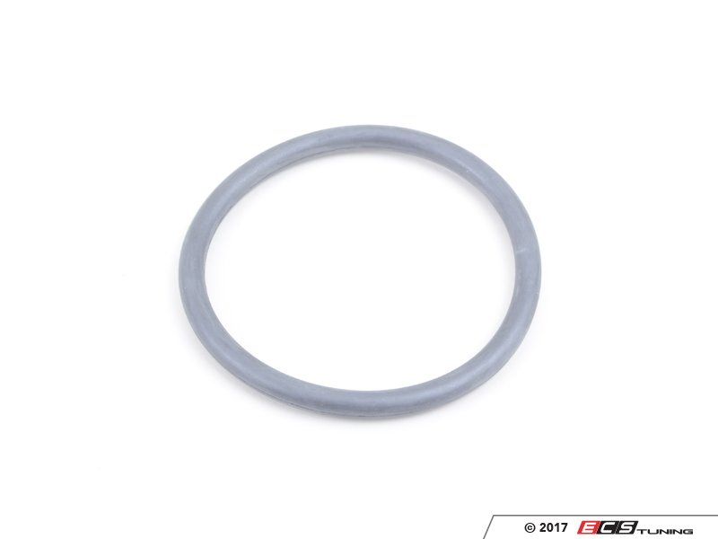 Genuine Volkswagen Audi - WHT006727 - Mass Air Flow Sensor Gasket (WHT ...