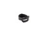 Genuine Volkswagen Audi - N10558701 - Spring Clip 27x12 - Priced each ...