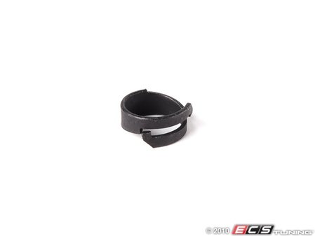 Genuine Volkswagen Audi - N10558701 - Spring Clip 27x12 - Priced each ...