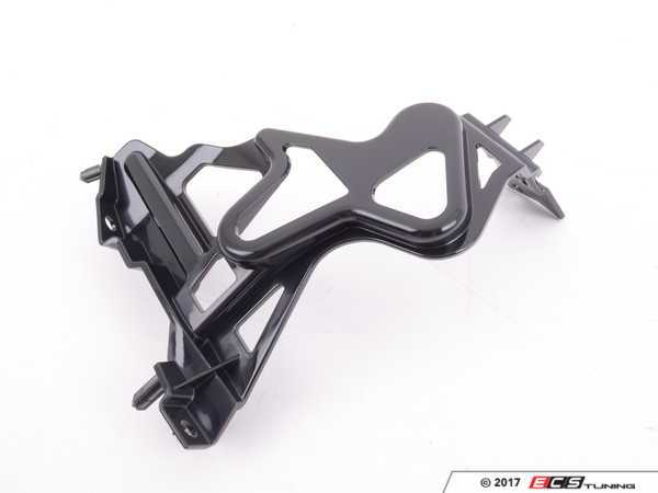 Genuine BMW - 51647046351 - SPACER, LEFT (51-64-7-046-351)