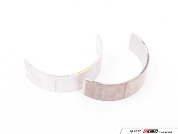 Genuine Mercedes Benz - 2760300160 - TS CONNECTIN