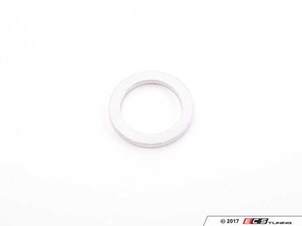 Genuine Mercedes Benz - 6369970244 - SEAL RING,VL