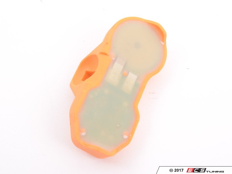 Genuine BMW - 36142360420 - E65 Tire Pressure Sensor - Priced Each (36 ...