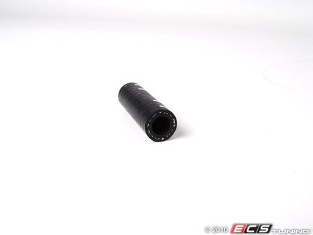 Genuine Volkswagen Audi - 06B103493R - Vent Hose - Priced Each (06B 103 ...