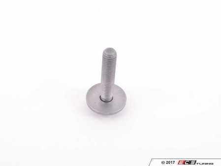 Genuine BMW - 07119905727 - Hex Bolt with Washer (07-11-9-905-727)