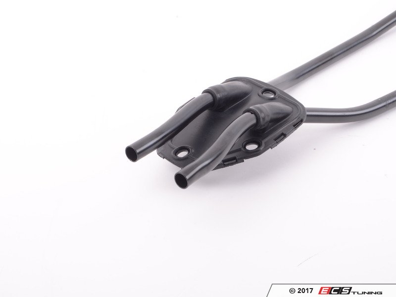 Genuine BMW - 34406768400 - Guide Tube (34-40-6-768-400)