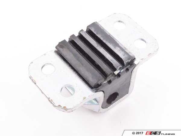 Genuine Mercedes Benz - 1267200204 - Door Striker - Priced Each