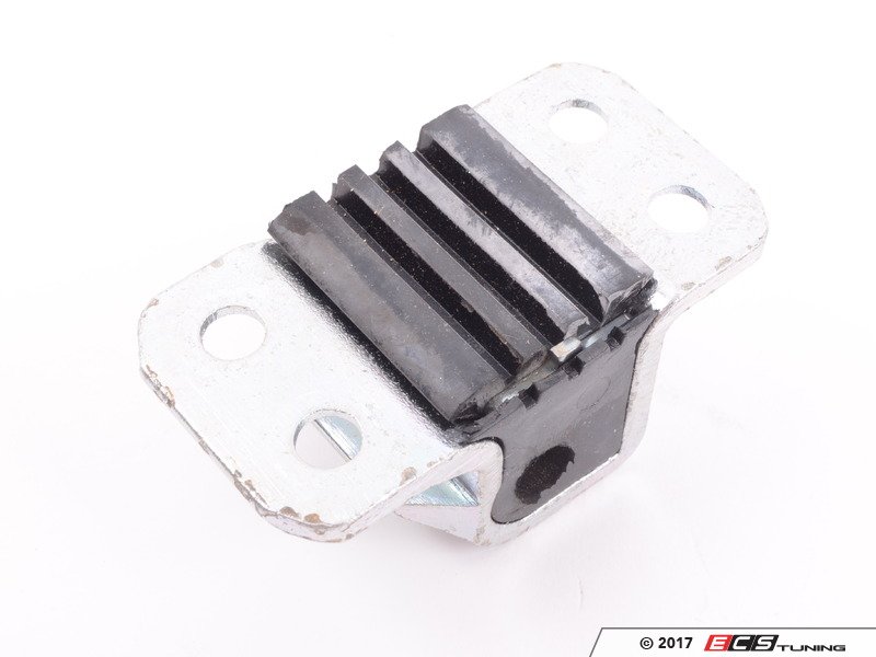 Genuine Mercedes Benz - 1267200204 - Door Striker - Priced Each