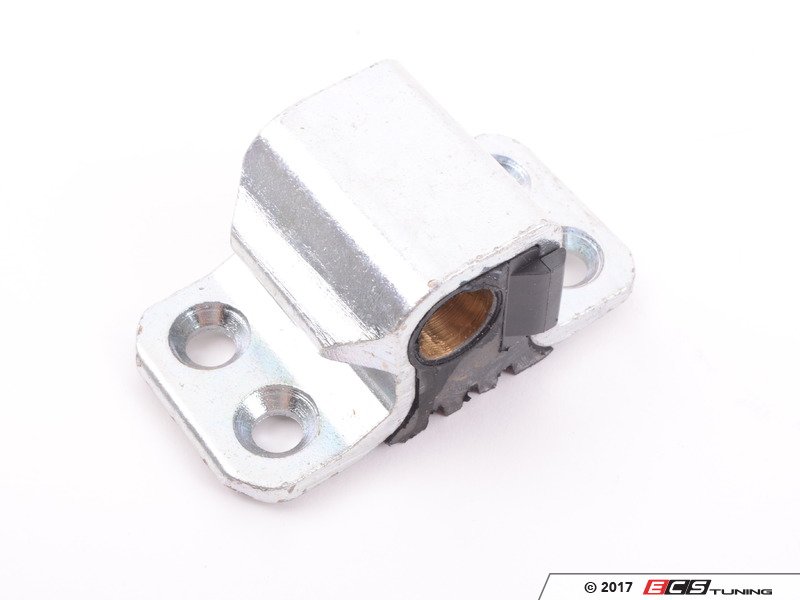 Genuine Mercedes Benz - 1267200204 - Door Striker - Priced Each