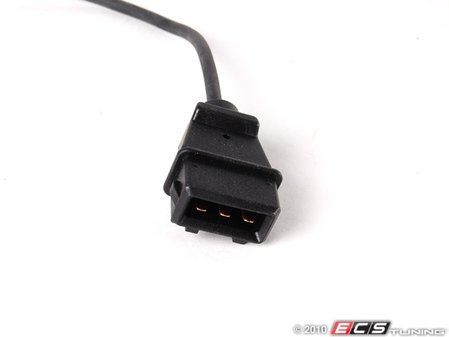 Genuine Volkswagen Audi - 01M927321 - Vehicle Speed Sender (G68) (01M ...