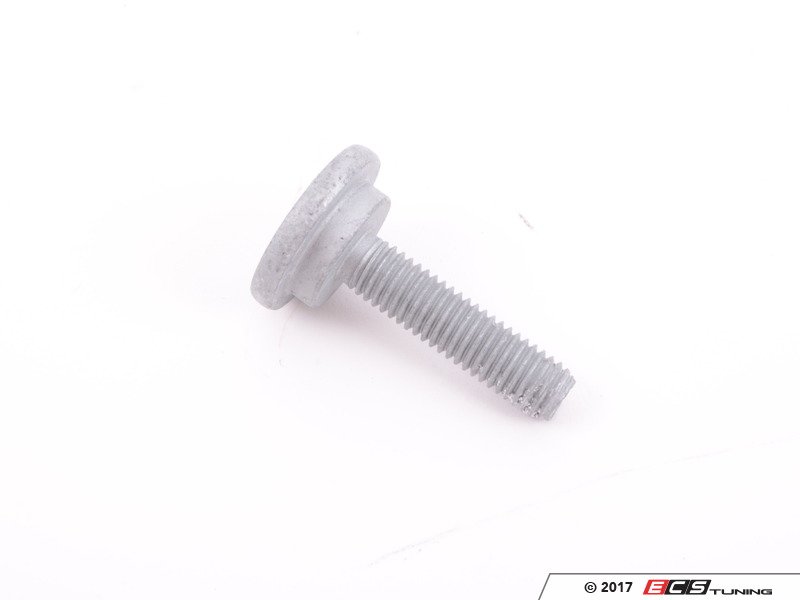 Genuine Mercedes Benz - 0009902906 - Bolt - Priced Each