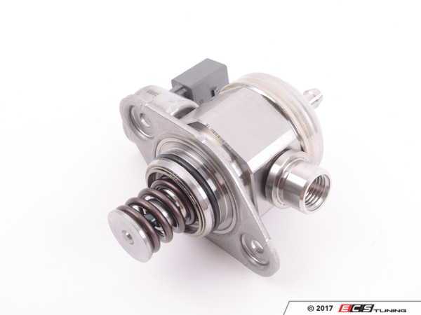 Genuine Volkswagen Audi - 06K127026C - High Pressure Fuel Pump (06K 127 ...