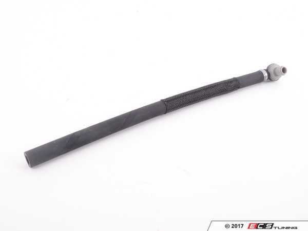Genuine BMW - 34336751595 - Vacuum Hose - (NO LONGER AVAILABLE) (34-33 ...