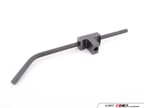 SPC - 77350 - SPC Performance Tie Rod Adjusting Tool 77350