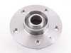 Febi - 8K0407613B - Wheel Hub - Priced Each