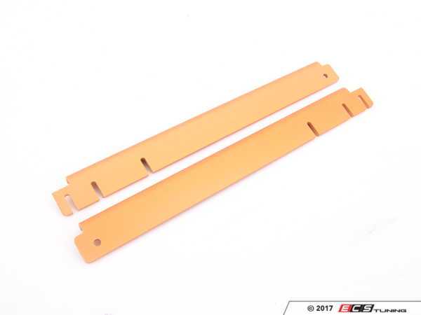 SPC - 91100 - FASTRAX TOE ADAPTER KIT