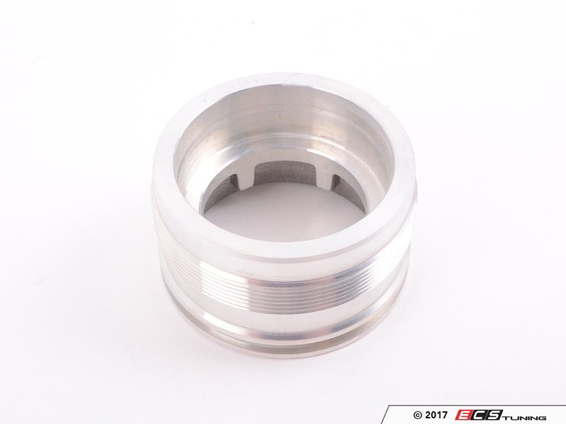 Genuine Volkswagen Audi - 096323861 - RING (096 323 861)