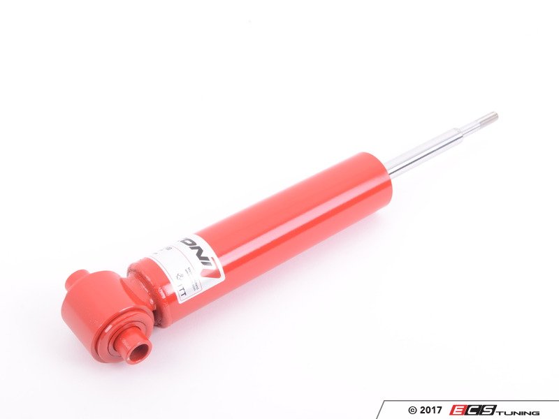 Koni - 822100 - [Volkswagen Vanagon(1980-1990)] ; Position: Front; Koni ...