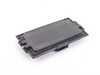 Genuine BMW - 61356827064 - Footwell Module 3 (FRM3) (61-35-6-827-064)