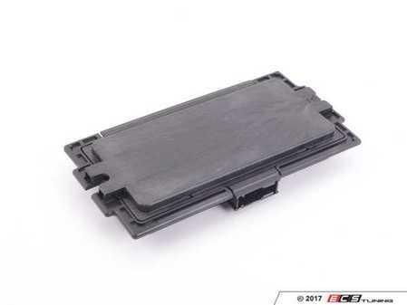 Genuine BMW - 61356827064 - Footwell Module 3 (FRM3) (61-35-6-827-064)
