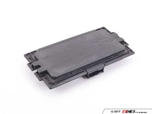 Genuine BMW - 61356827064 - Footwell Module 3 (FRM3) (61-35-6-827-064)
