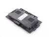 Genuine BMW - 61356827064 - Footwell Module 3 (FRM3) (61-35-6-827-064)