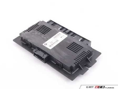 Genuine BMW - 61356827064 - Footwell Module 3 (FRM3) (61-35-6-827-064)