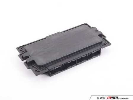Genuine BMW - 61356827064 - Footwell Module 3 (FRM3) (61-35-6-827-064)