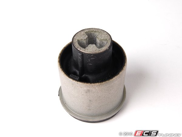 Genuine Volkswagen Audi - 6R0501541A - Axle Beam Bushing - Priced Each ...