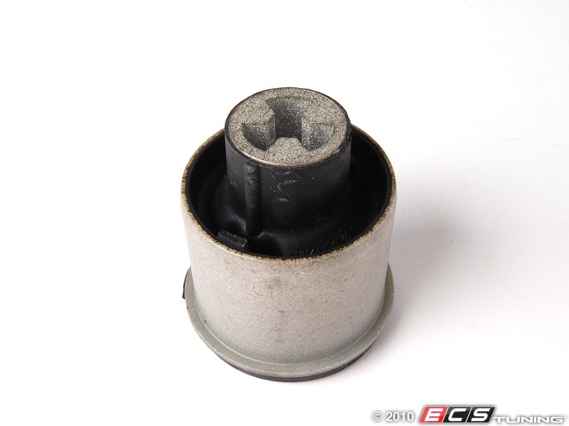 Genuine Volkswagen Audi - 6R0501541A - Axle Beam Bushing - Priced Each ...