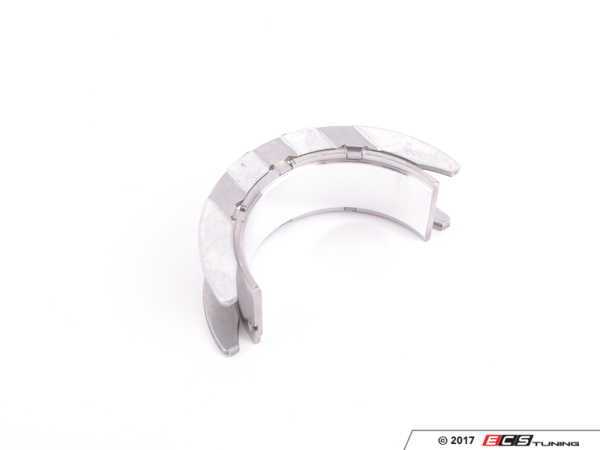 Genuine BMW - 11218642944 - GUIDE-BEARING SHELL RED (11-21-8-642-944)