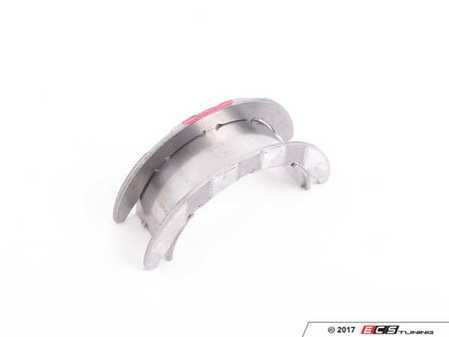 Genuine BMW - 11218642944 - GUIDE-BEARING SHELL RED (11-21-8-642-944)