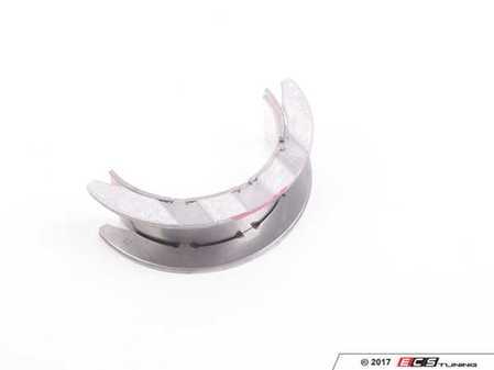 Genuine BMW - 11218642944 - GUIDE-BEARING SHELL RED (11-21-8-642-944)