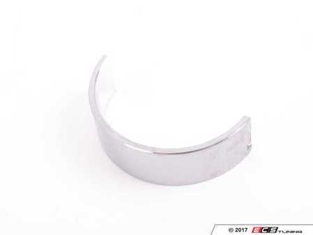 Genuine BMW - 11217598963 - Bearing Shell - Red (11-21-7-598-963)