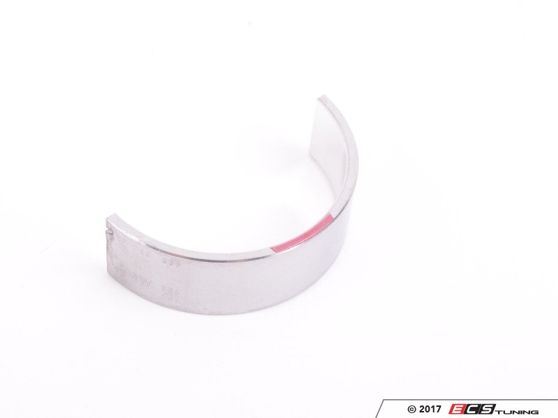 Genuine BMW - 11217598963 - Bearing Shell - Red (11-21-7-598-963)