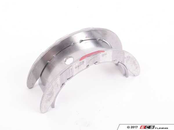 Genuine BMW - 11217598967 - GUIDE-BEARING SHELL (11-21-7-598-967)