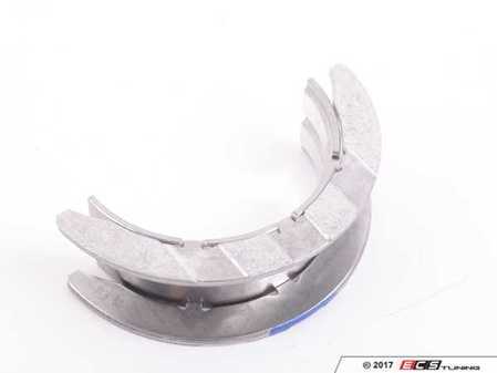 Genuine BMW - 11217598968 - GUIDE-BEARING SHELL (11-21-7-598-968)