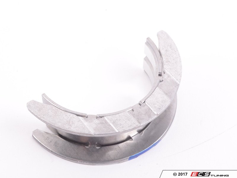 Genuine BMW - 11217598968 - GUIDE-BEARING SHELL (11-21-7-598-968)