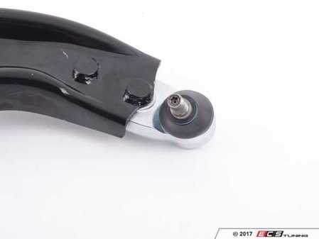 Hamburg Tech - 31126772302 - Lower Control Arm / Wishbone With Both ...