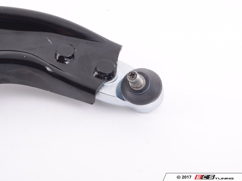 Hamburg Tech - 31126772302 - Lower Control Arm / Wishbone With Both ...