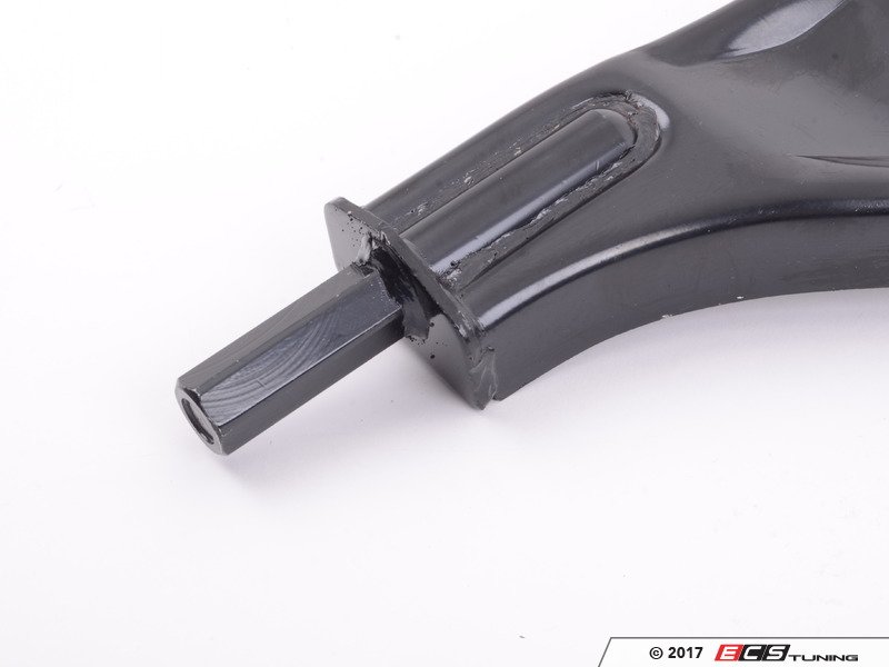 Hamburg Tech - 31126772302 - Lower Control Arm / Wishbone With Both ...